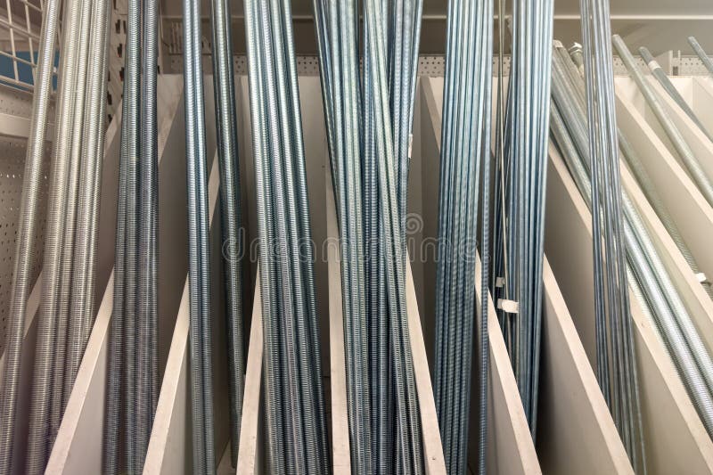 112 Galvanized Threads Stock Photos - Free & Royalty-Free Stock Photos ...