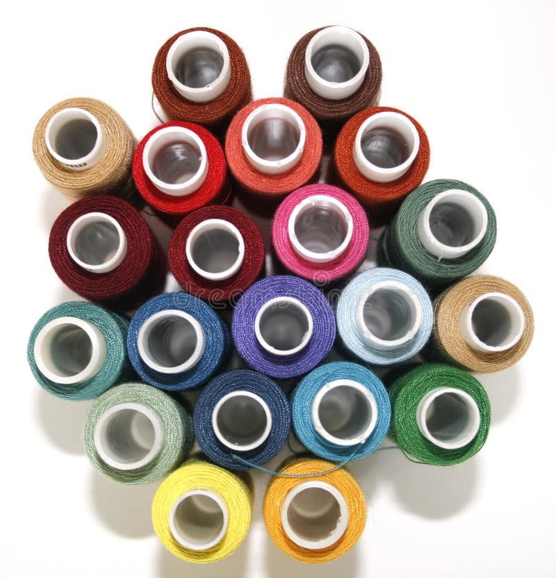 Painting stock photo. Image of color, medium, painter - 16035920