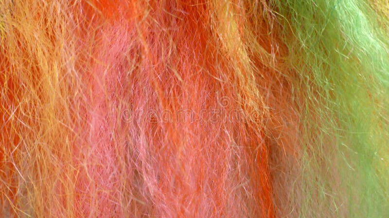 Threads background stock illustration. Illustration of pink - 283873242