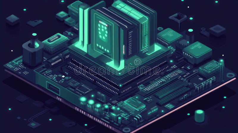 Turbo Threads Stock Illustrations – 8 Turbo Threads Stock Illustrations ...