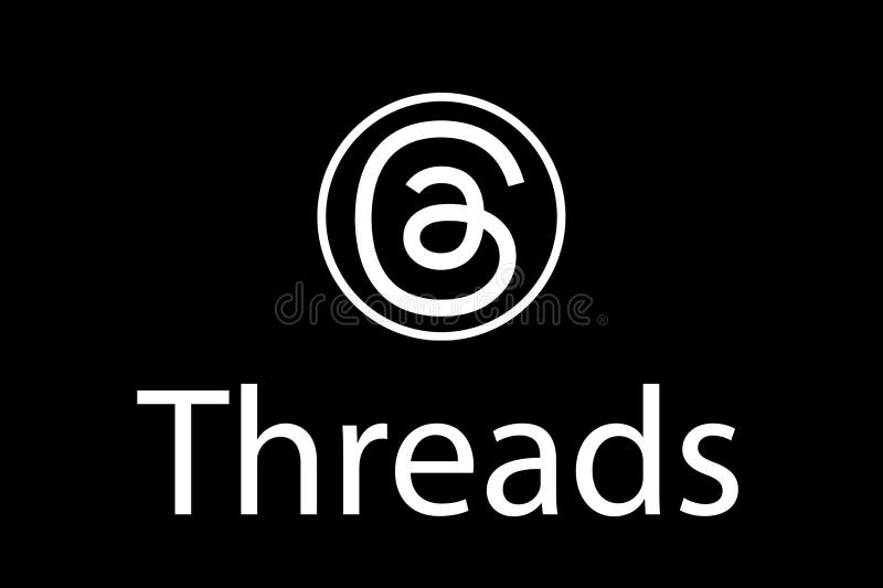 Meta Application Stock Illustrations – 1,001 Meta Application Stock ...