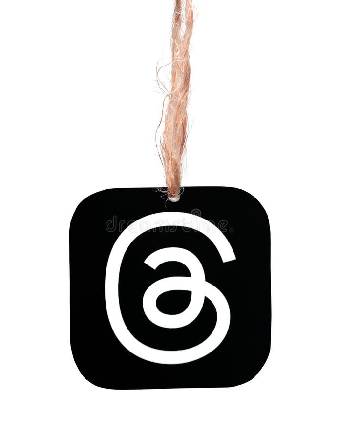 Cell Meta Stock Illustrations – 177 Cell Meta Stock Illustrations ...