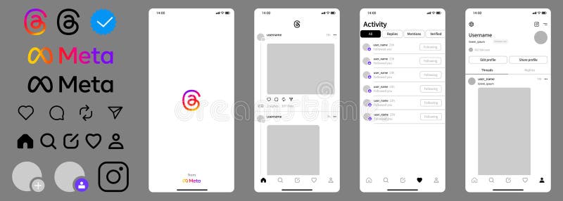 Tech Threads Stock Illustrations – 356 Tech Threads Stock Illustrations ...