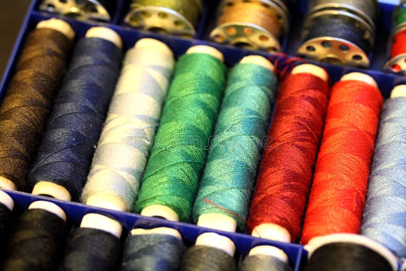 2,386 Colourful Threads Photos - Free & Royalty-Free Stock Photos from ...