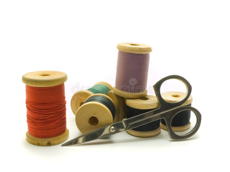 2,887 Pattern Making Scissors Stock Photos - Free & Royalty-Free Stock ...