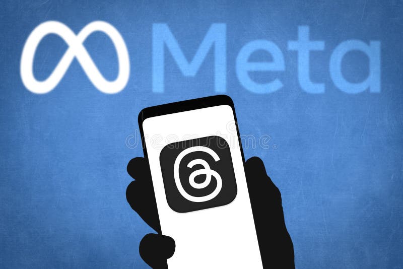 1,174 Threads Social Stock Photos - Free & Royalty-Free Stock Photos ...