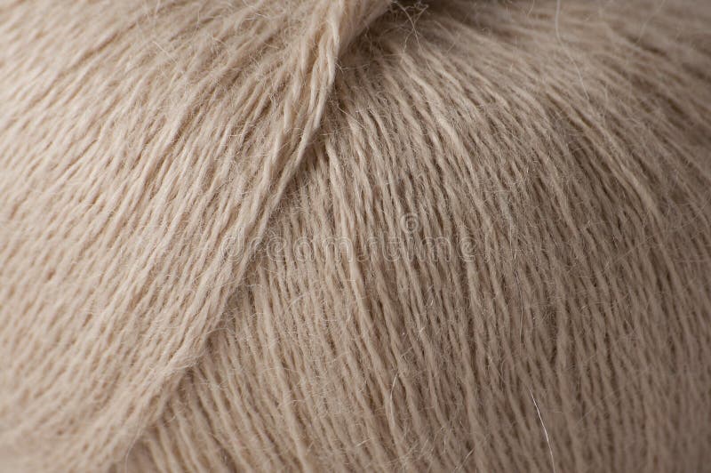 Threads texture stock photo. Image of maritime, color - 39371692