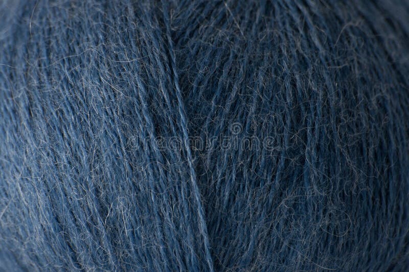 Threads texture stock image. Image of brown, cable, ship - 39371821