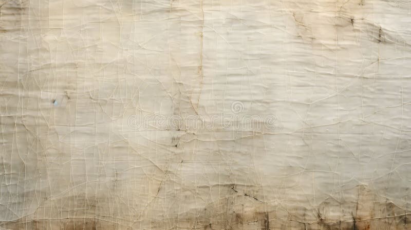 Worn Threads Stock Illustrations – 324 Worn Threads Stock Illustrations ...