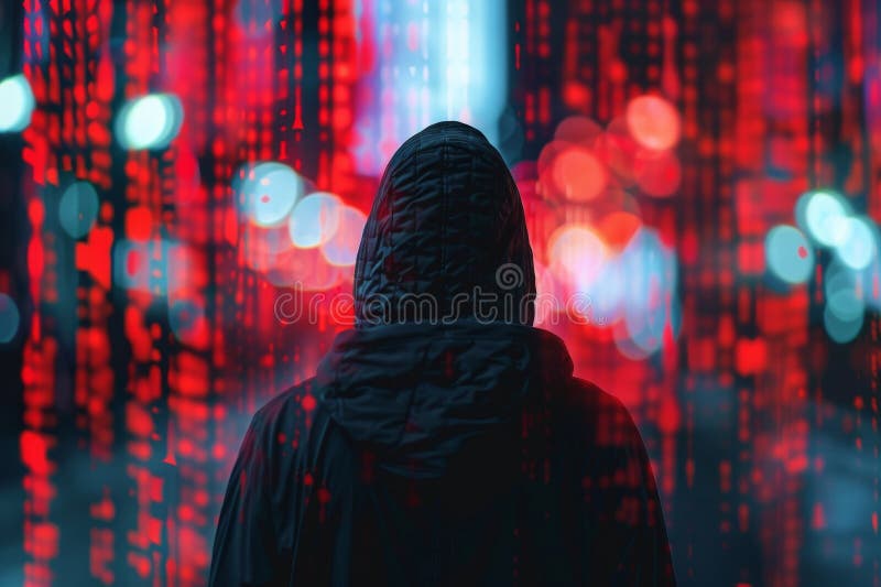 Threat Intelligence Analysis for Identifying and Neutralizing Cyber ...