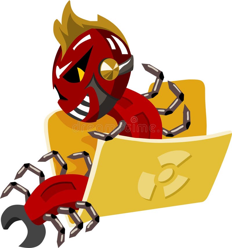 Virus Computer Stock Illustrations – 122,731 Virus Computer Stock ...