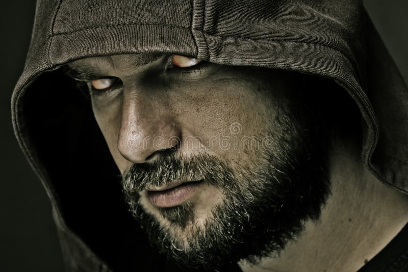 1,168 Mafia With A Beard Stock Photos - Free & Royalty-Free Stock ...