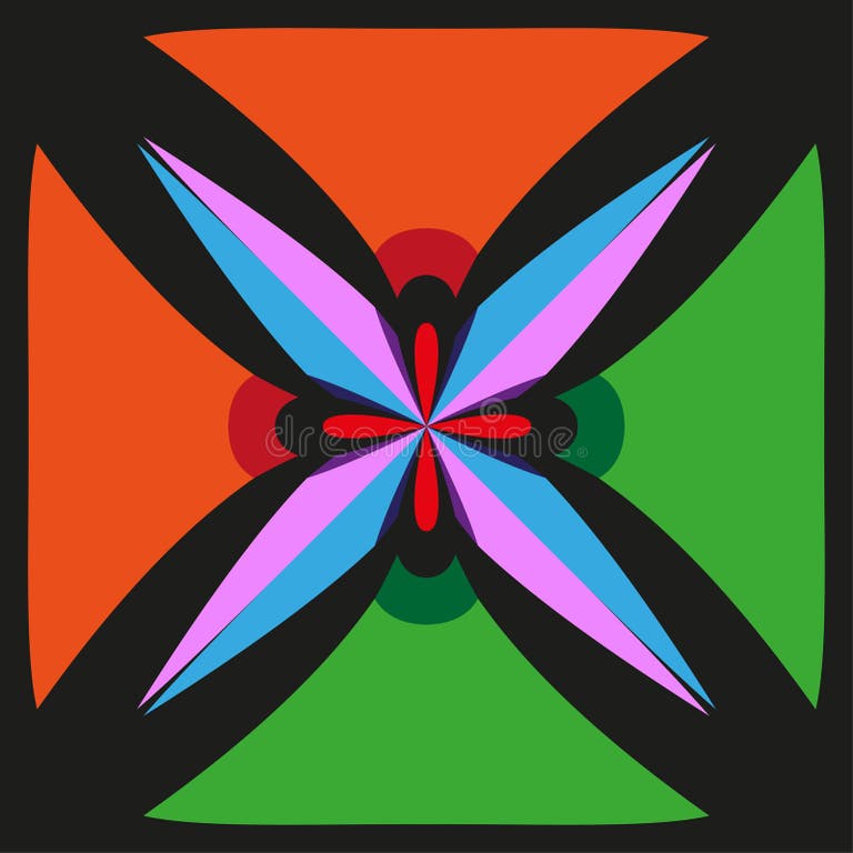 Outline Dynamic Stock Illustrations – 98,806 Outline Dynamic Stock ...