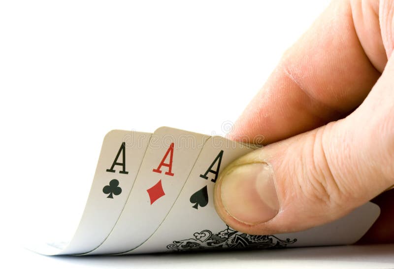 941 Three Aces Stock Photos - Free & Royalty-Free Stock Photos from ...