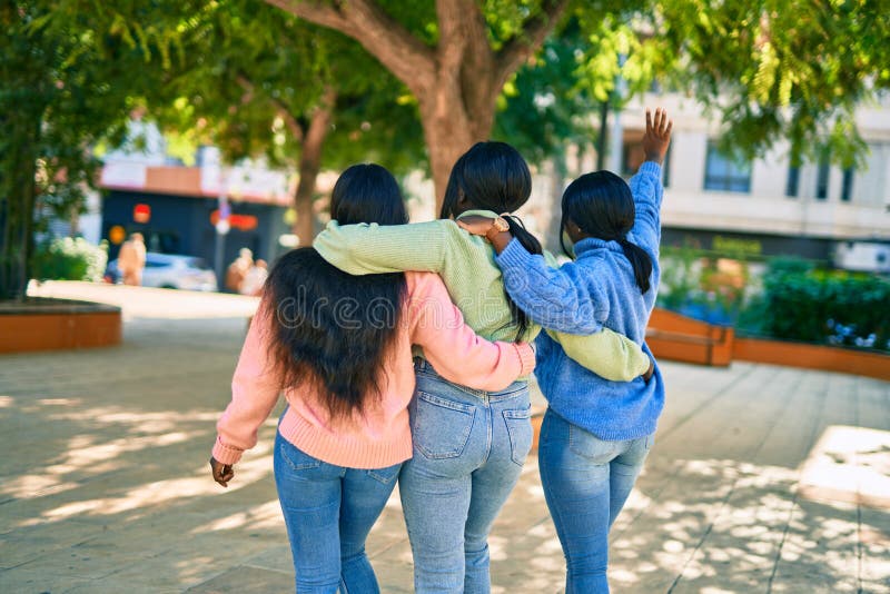 475 Walking Backward Photos - Free & Royalty-Free Stock Photos from ...