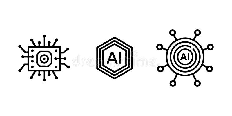 Deep Neural Network Stock Illustrations – 17,319 Deep Neural Network ...