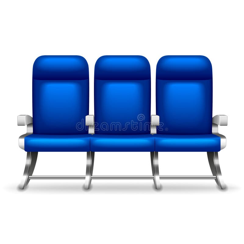 Three Seats Plane Stock Illustrations – 11 Three Seats Plane Stock ...