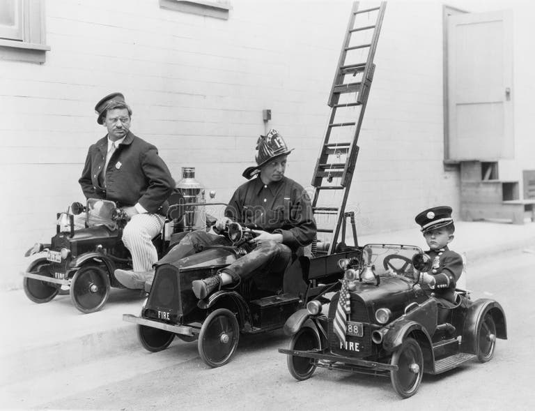 551 Fire Antiques Stock Photos - Free & Royalty-Free Stock Photos from ...