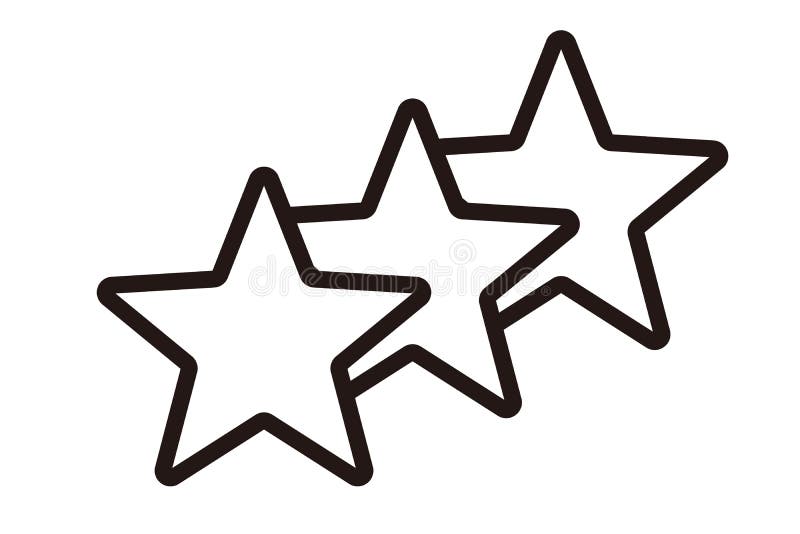 Aligned Stars Stock Illustrations – 93 Aligned Stars Stock ...