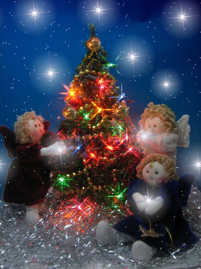 1,381 Three Angels Stock Photos - Free & Royalty-Free Stock Photos from ...