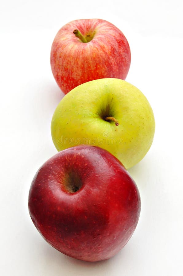 1,704 Apples Different Colors Stock Photos - Free & Royalty-Free Stock ...