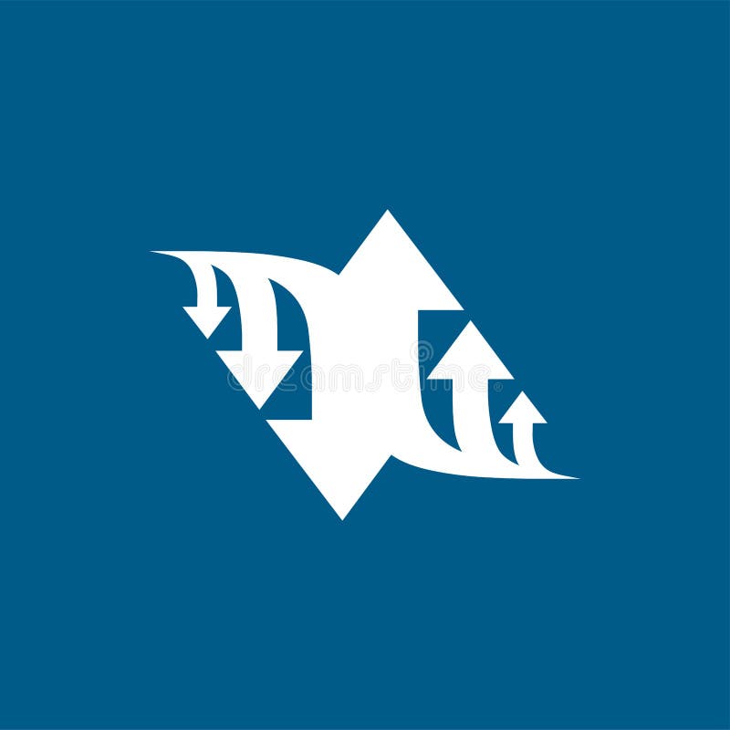 Three Way Street Sign Stock Illustrations – 1,353 Three Way Street Sign ...