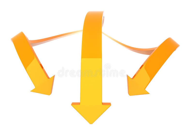 Three Point Turn Stock Illustrations – 1,179 Three Point Turn Stock ...