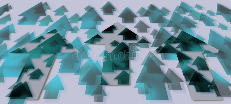 Three Way Direction Color Arrows Stock Illustrations – 251 Three Way ... Three Way Direction Color Arrows Stock Illustrations – 251 Three Way ...