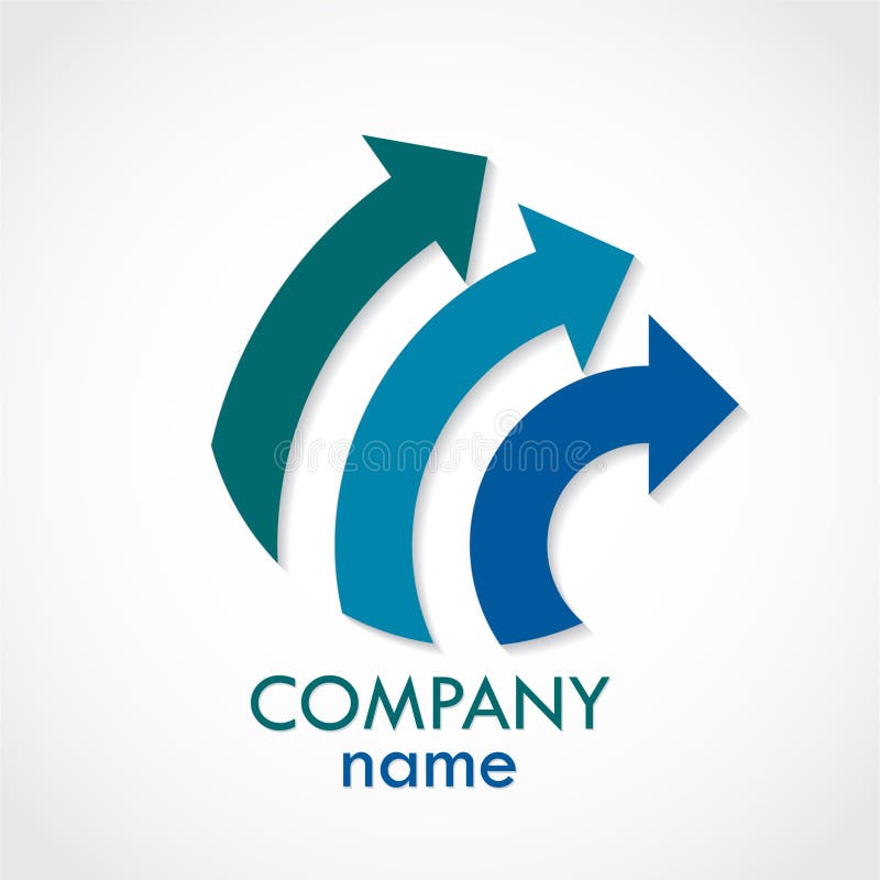 Arrows Circle Stock Illustrations – 85,381 Arrows Circle Stock ...