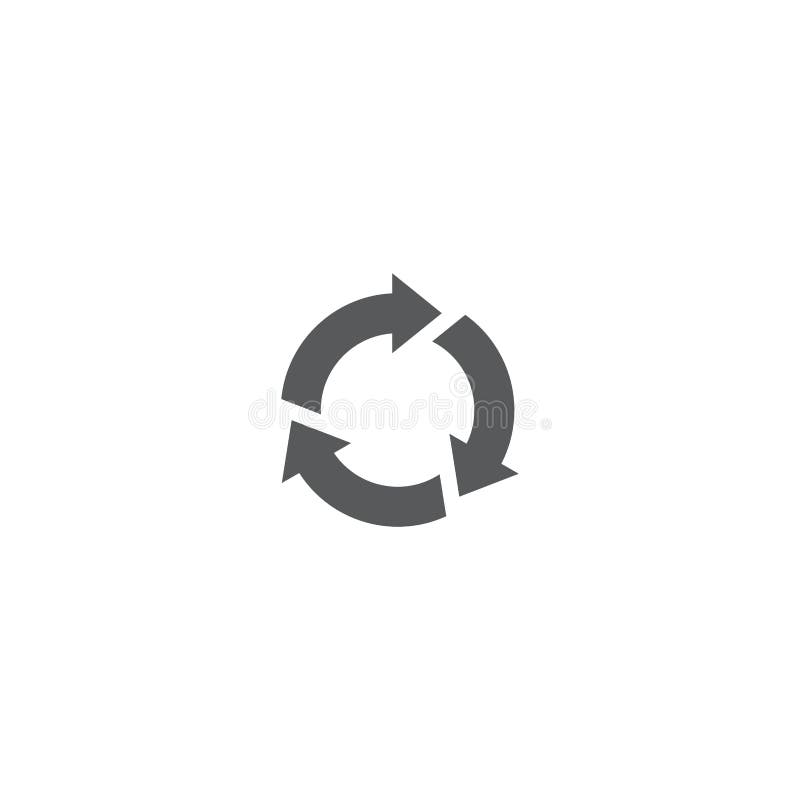 41+ Cycle symbol arrows Free Stock Photos - StockFreeImages