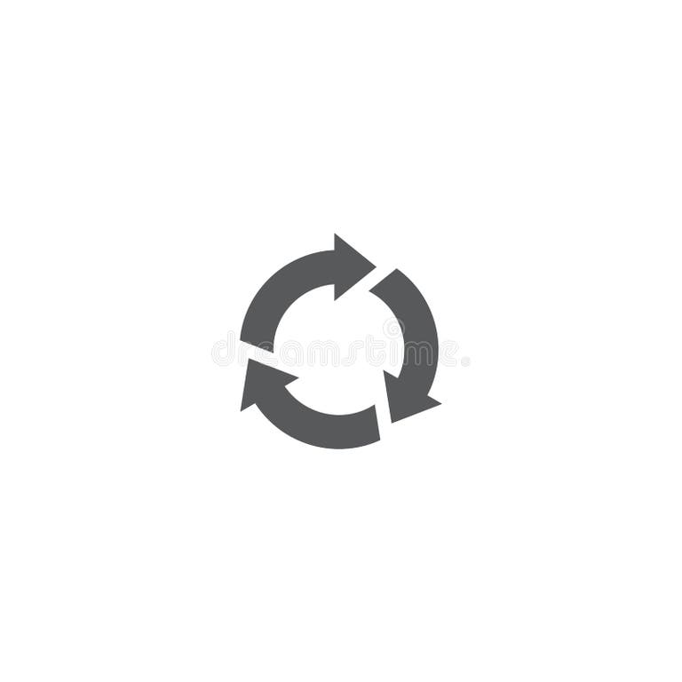 Three Part Cycle Diagram Stock Illustrations – 1,055 Three Part Cycle ...