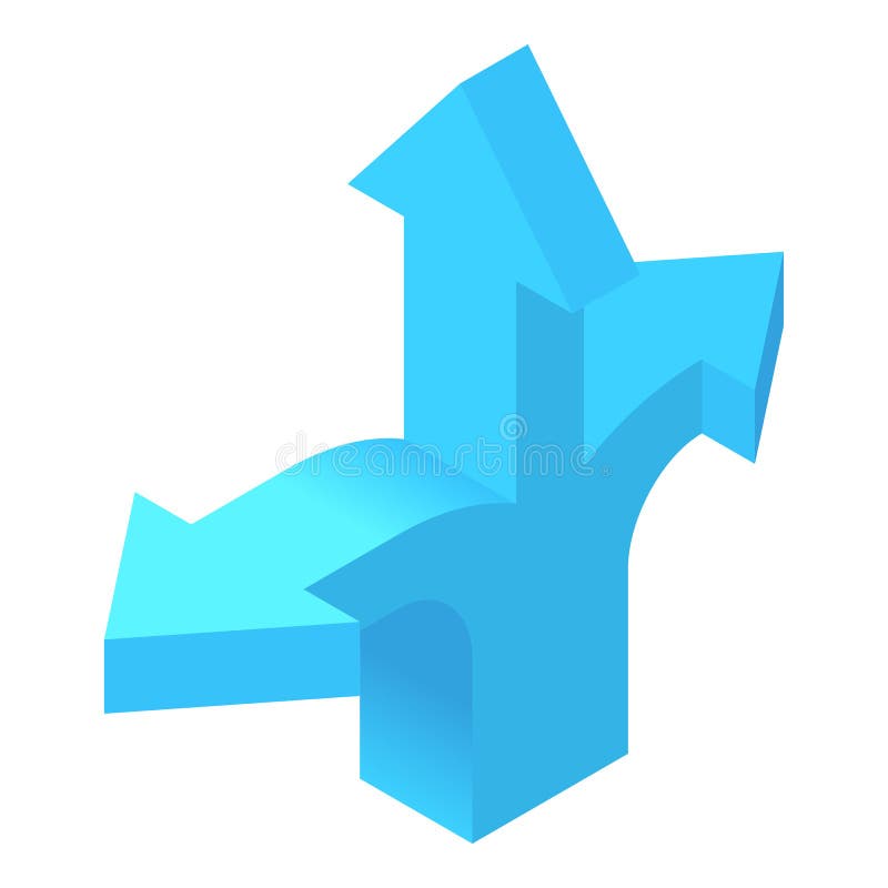 Redirect Cartoon Stock Illustrations – 120 Redirect Cartoon Stock ...