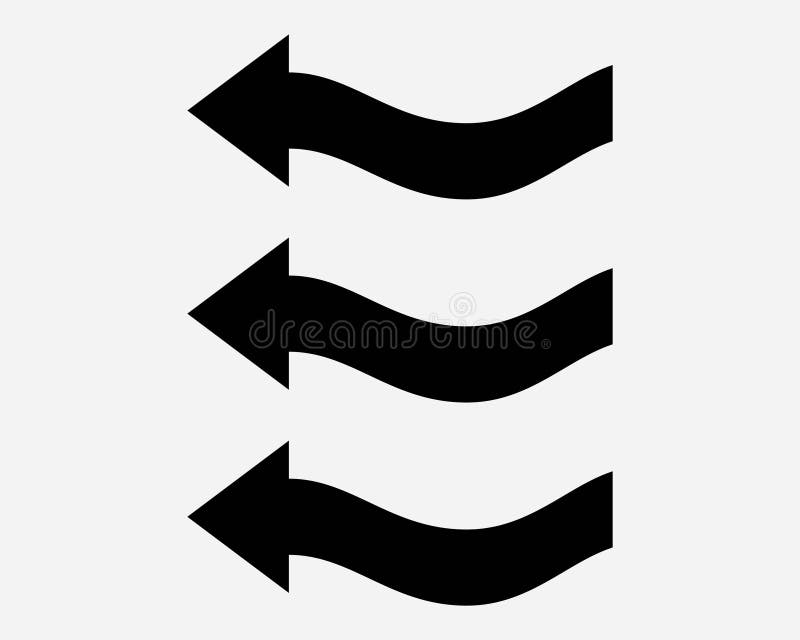 Navigate Movement Stock Illustrations – 3,073 Navigate Movement Stock ...