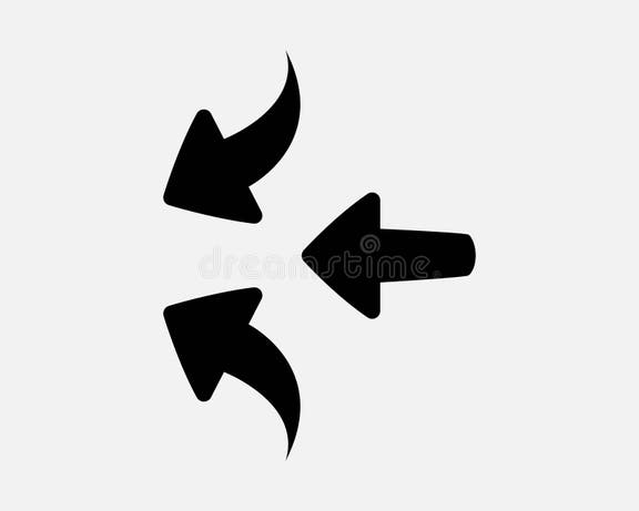 Path West Position Stock Illustrations – 391 Path West Position Stock ...