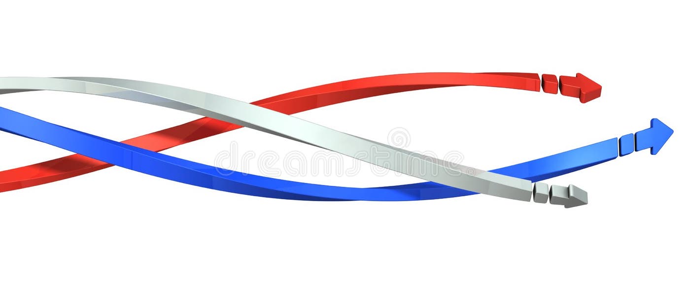 Spiral Arrows Stock Illustrations – 3,997 Spiral Arrows Stock ... Spiral Arrows Stock Illustrations – 3,997 Spiral Arrows Stock ...