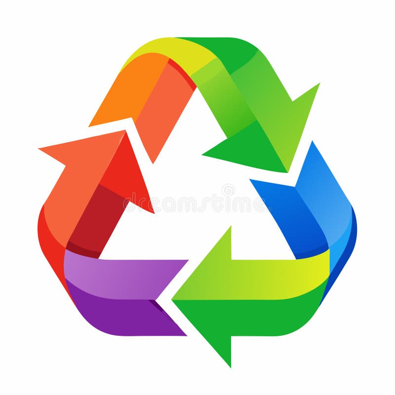 Arrows Each Other Stock Illustrations – 357 Arrows Each Other Stock ...