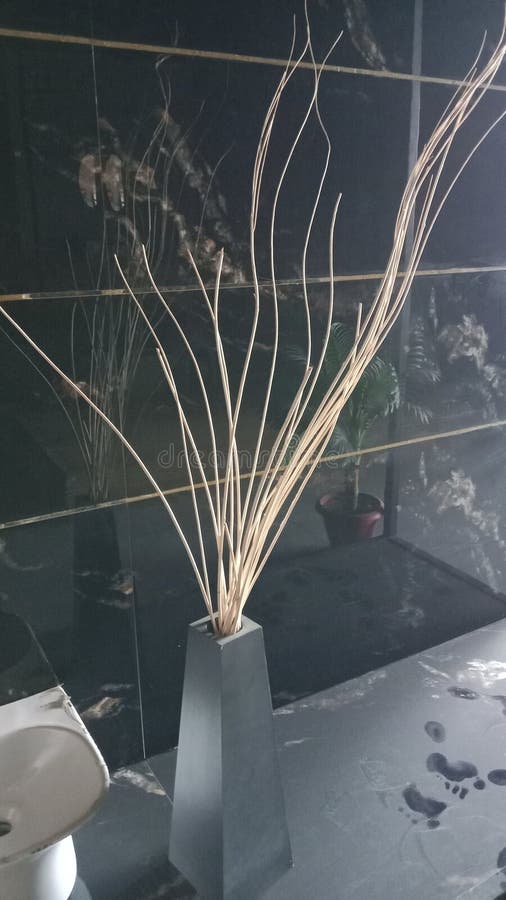 Three art posters stock photo. Image of three, design - 319070858