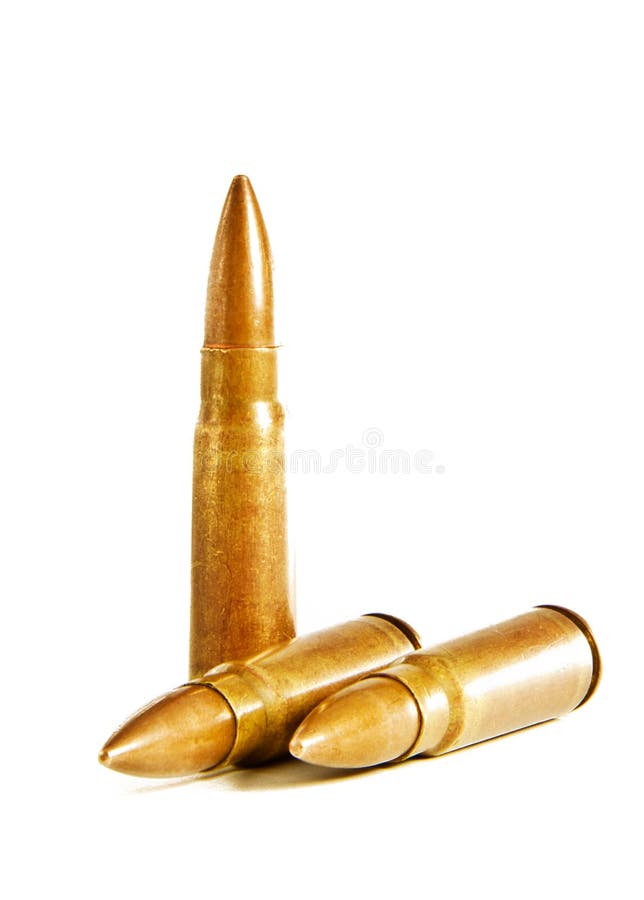 18+ Assault rifle old Free Stock Photos - StockFreeImages