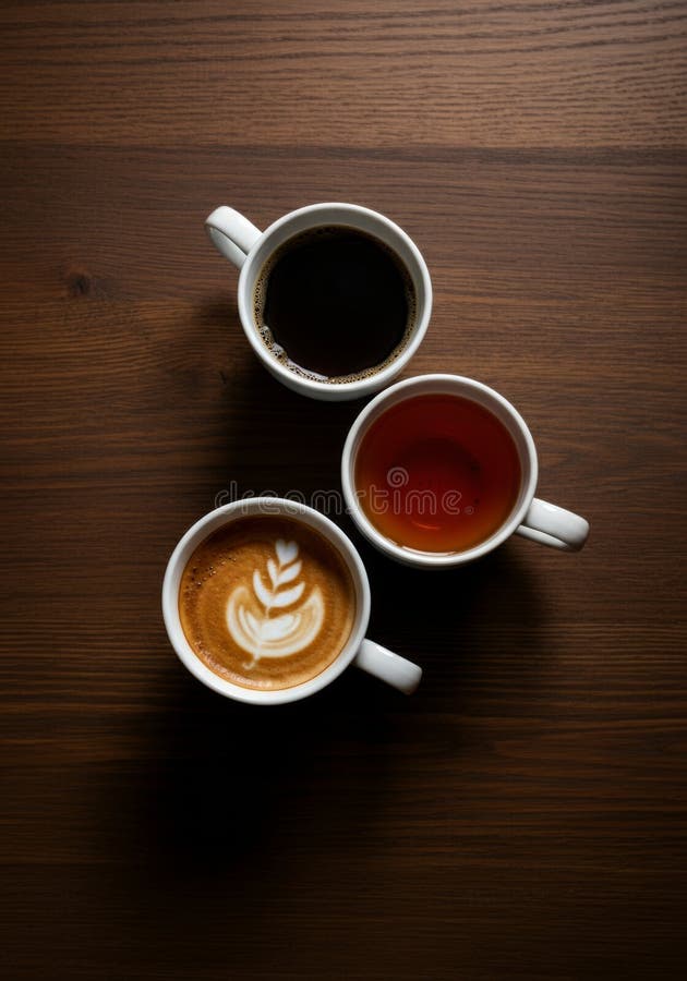 43,882 Hot Coffee Latte Tea Stock Photos - Free & Royalty-Free Stock ...