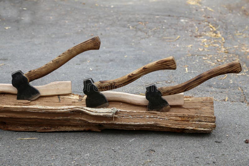 Stick Figure Lumberjack Stock Photos - Free & Royalty-Free Stock Photos ...