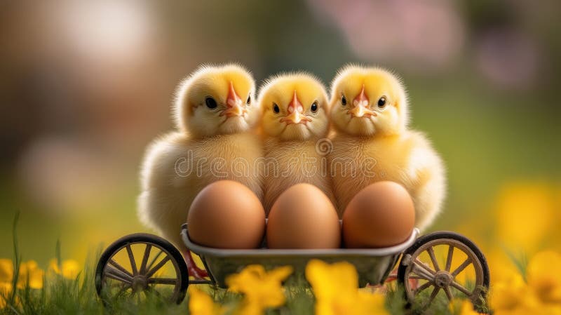 10,731 Baby Chickens Stock Photos - Free & Royalty-Free Stock Photos ...