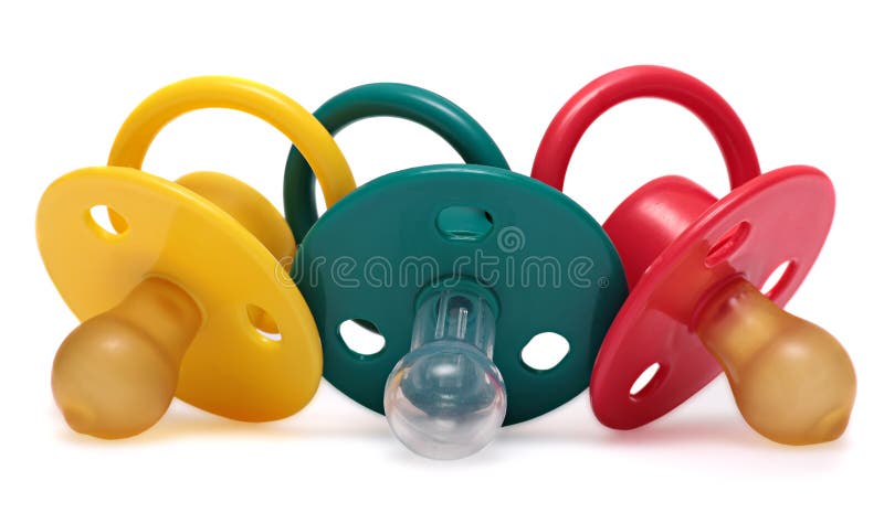 125 Colour Nipple Stock Photos - Free & Royalty-Free Stock Photos from ...