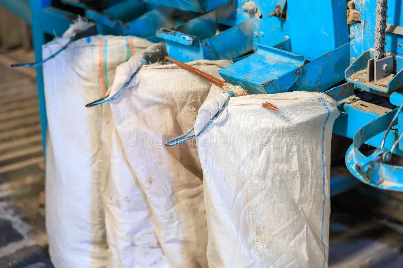 6,455 Factory Blue White Machine Stock Photos - Free & Royalty-Free ...