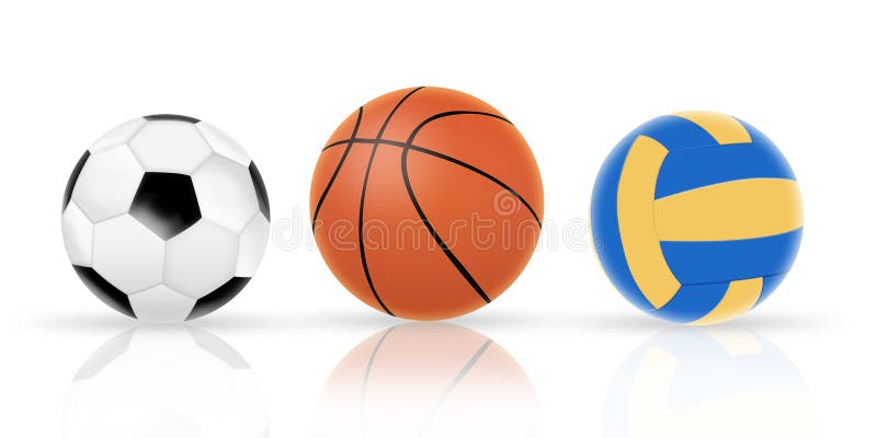 Basketball stock illustration. Illustration of competition - 11795217