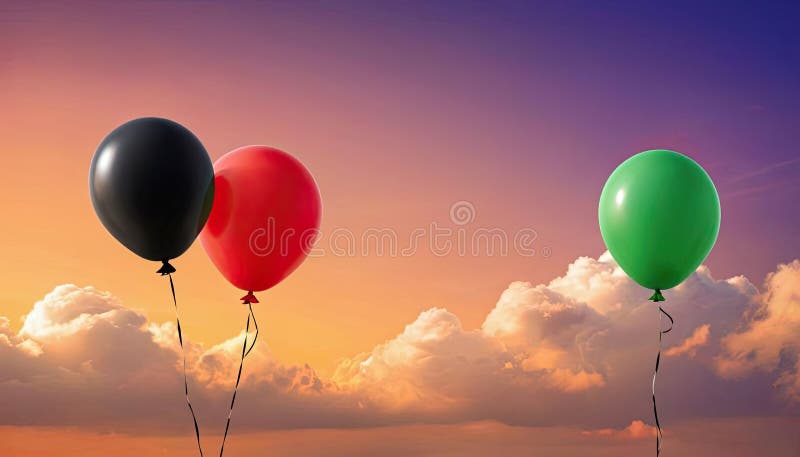 Juneteenth Joy Banner Stock Photos - Free & Royalty-Free Stock Photos ...