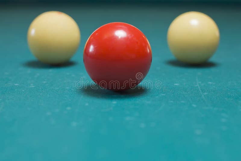 Three balls of play doh stock image. Image of soft, blue - 43270597