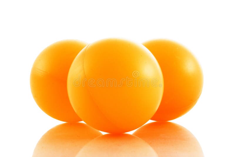 Vichvarupa - Photographer profile