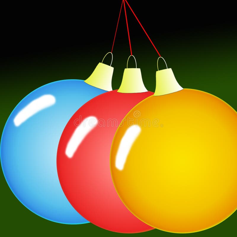 Native Decorations Stock Illustrations – 463 Native Decorations Stock ...