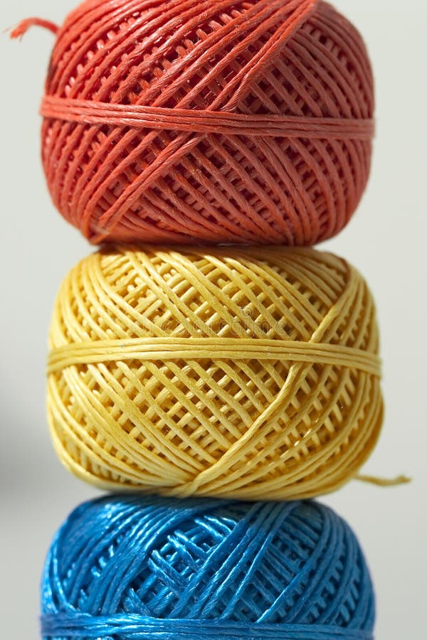 9,855 String Balls Stock Photos - Free & Royalty-Free Stock Photos from ...