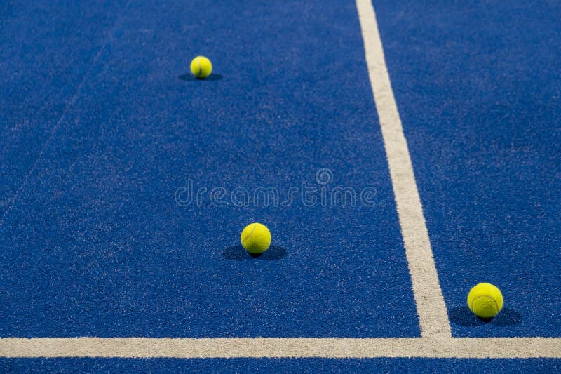 787 Paddle Court Texture Stock Photos - Free & Royalty-Free Stock ...